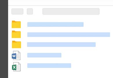 Secure Online Workspaces for Business | Glasscubes