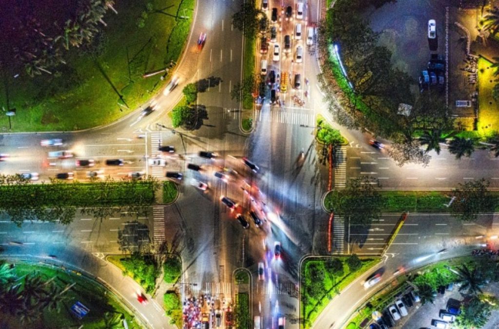 The 17 Best File-Sharing Tools For Accountants