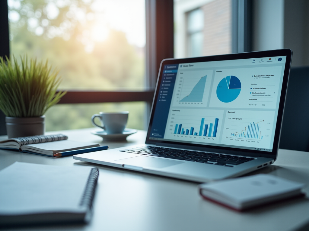 10 Examples of Artificial Intelligence in Accounting You Should Know ...