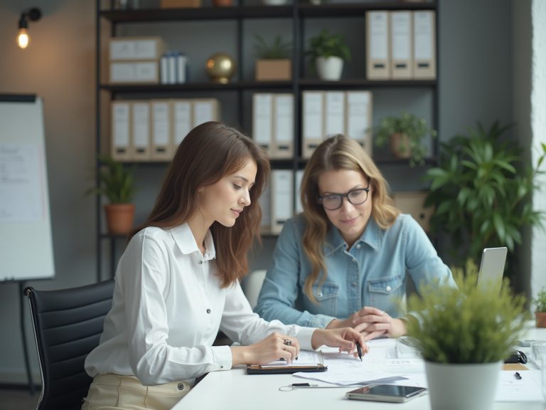 How Much Do Bookkeepers Make? An Authoritative Guide to Understanding ...