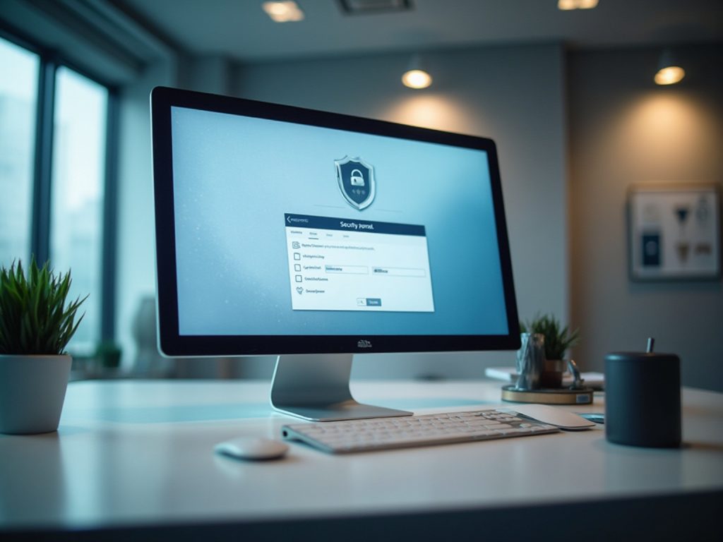 How to Choose and Implement a Secure File Upload Portal for Your ...