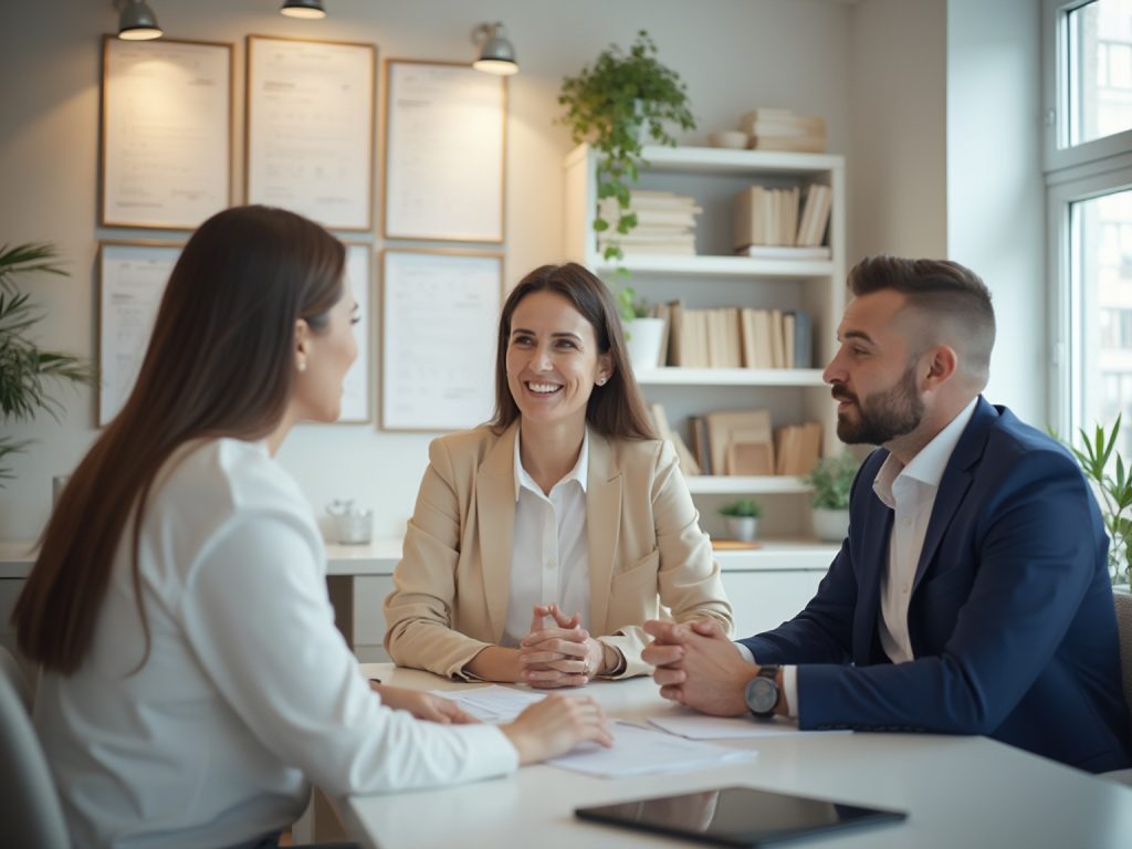 Mastering Client Information Gathering: Essential Strategies for ...