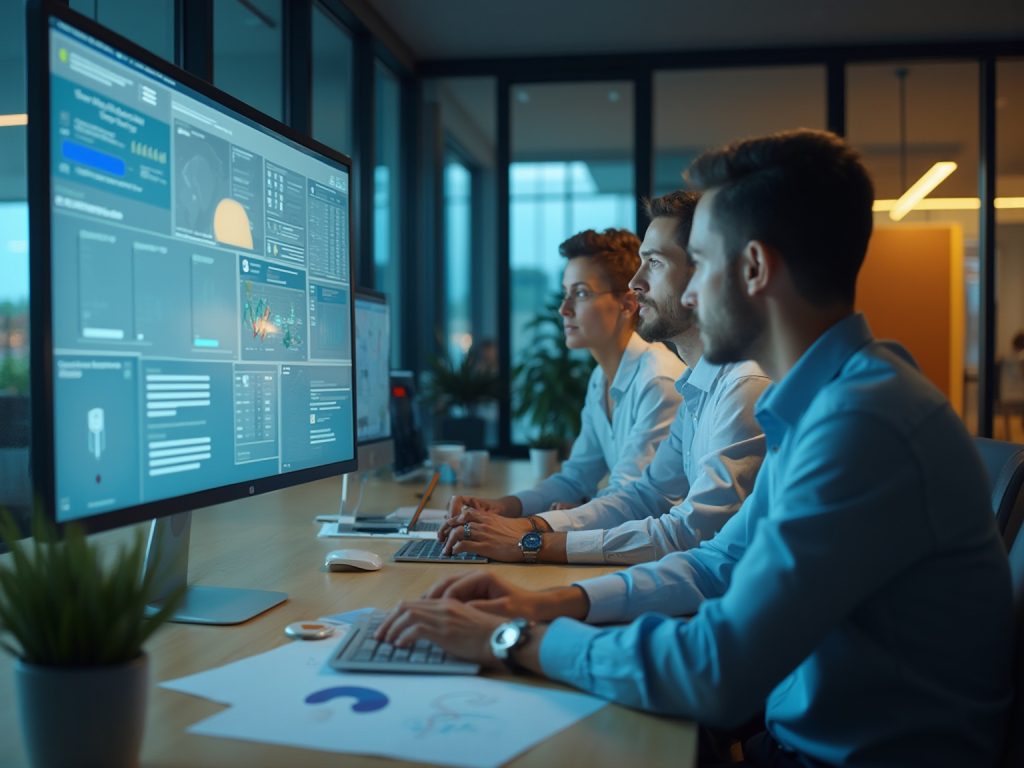 Automate Client Information Gathering: A Comprehensive Guide for ...