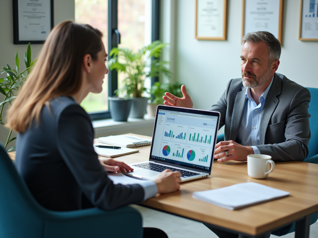 Best Practices for Client Communication: Proven Strategies for ...