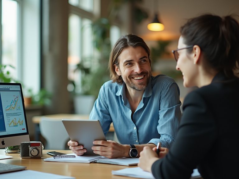 Best Practices to Improve Client Engagement in Accounting: Expert Tips ...