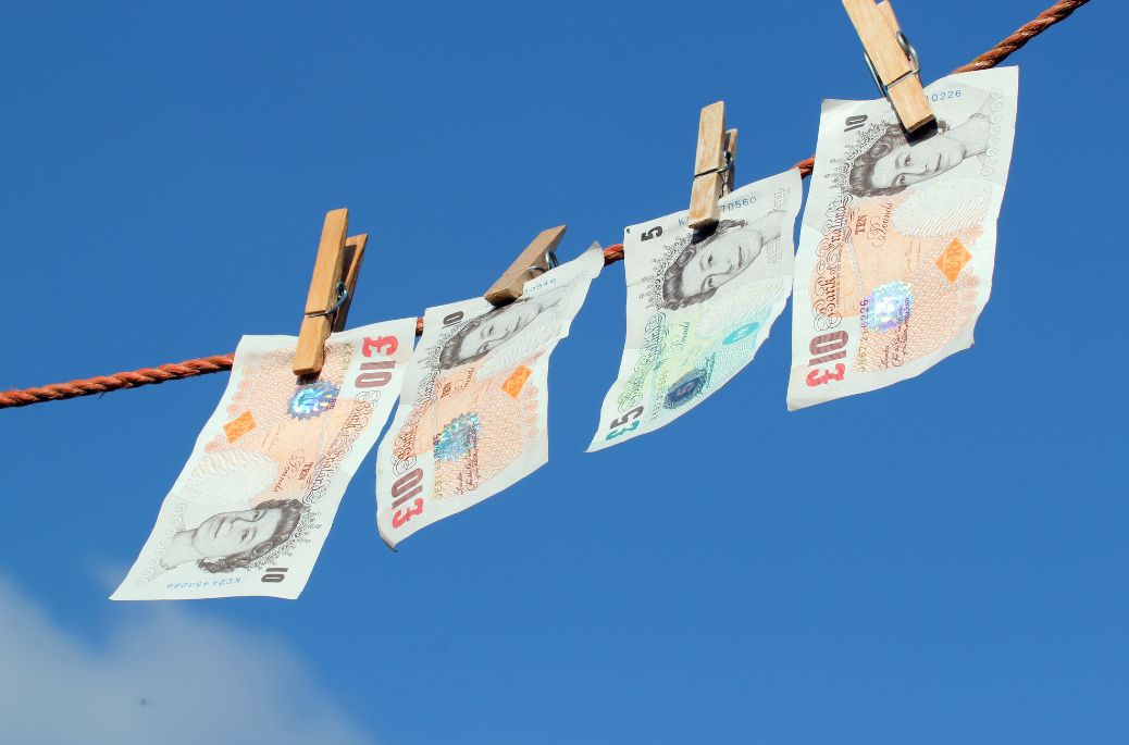 4 Strategies for a Successful Busy Season for Auditors